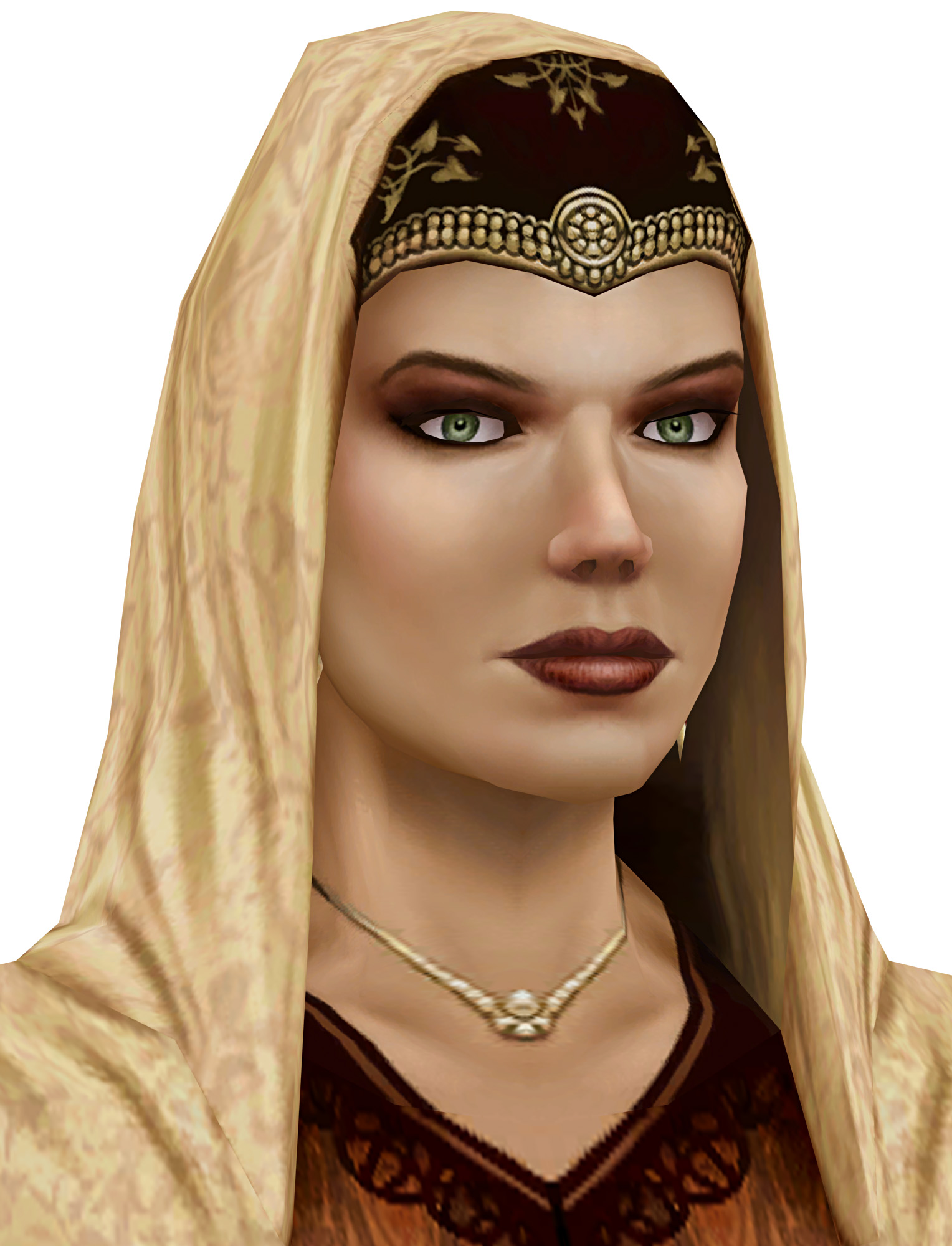Tsar Wars: Once Upon a Time in a Galaxy Far Far Away – Eleven-ThirtyEight