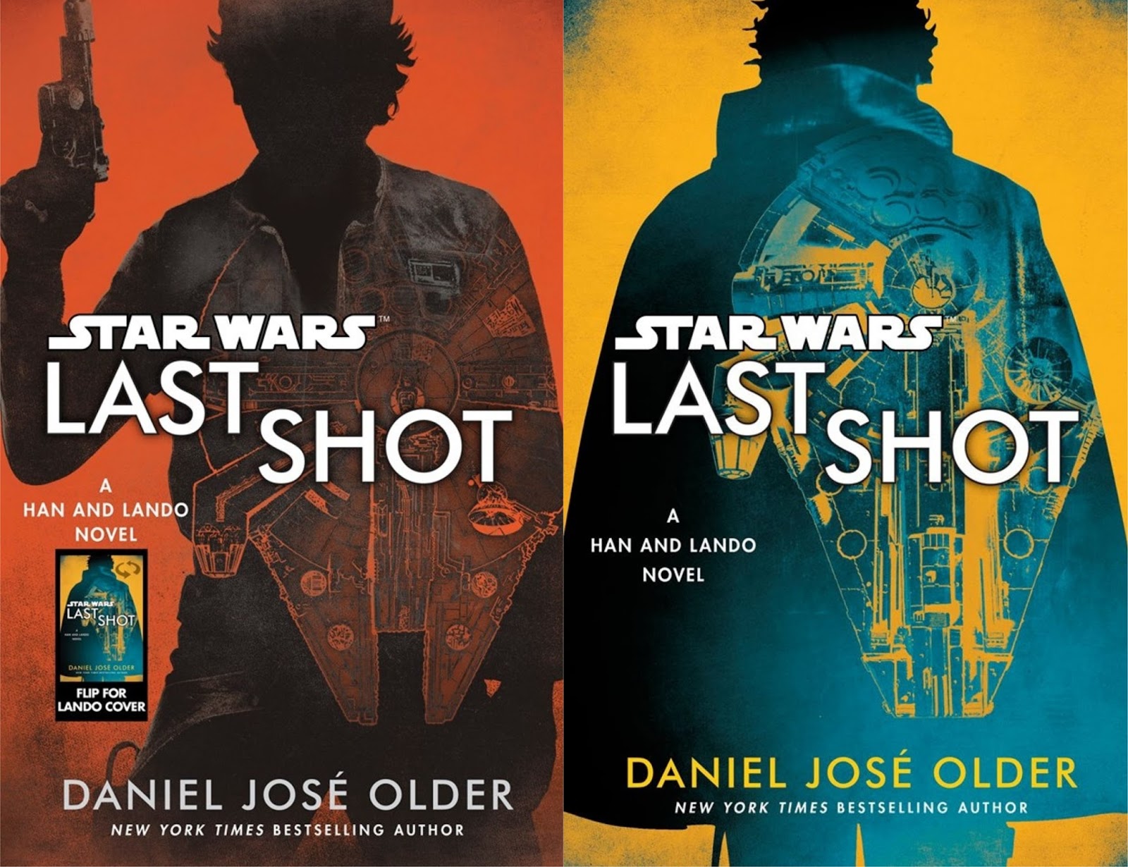 Last Shot’s Ewok Codebreaker Peekpa and How Your Stereotypes Should ...