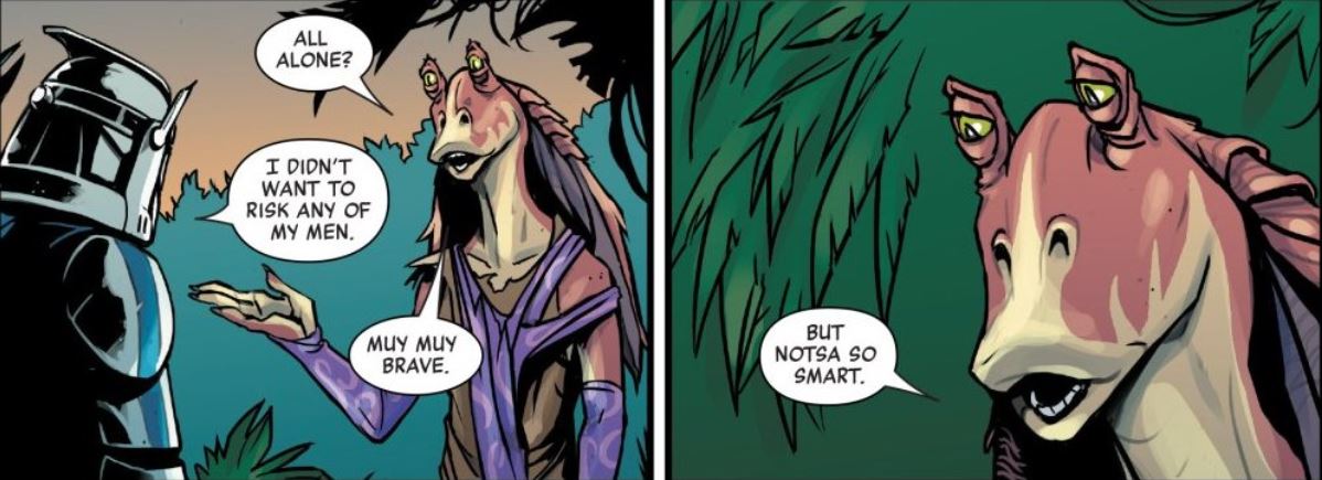 Age of Republic – A Nuanced Kaleidoscope – Eleven-ThirtyEight