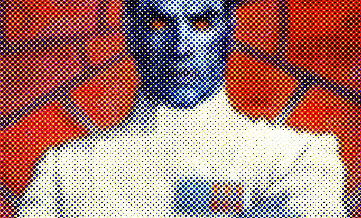 Thrawn Ascendant: How an Evil Genius Villain Became a Sympathetic ...